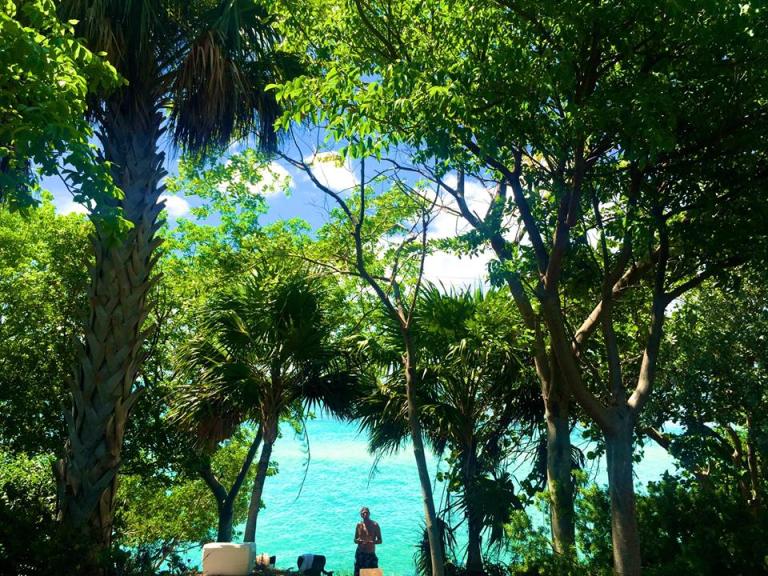 How to do The Florida Keys in Two Days. – jawpy cooks